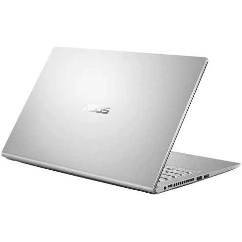 Asus VIVOBOOK X515MA Celeron N4500 4GB RAM 1TB HDD 15.6" HD