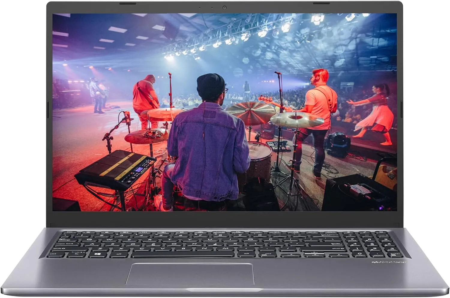 Asus VIVOBOOK X515MA Celeron N4500 4GB RAM 1TB HDD 15.6" HD