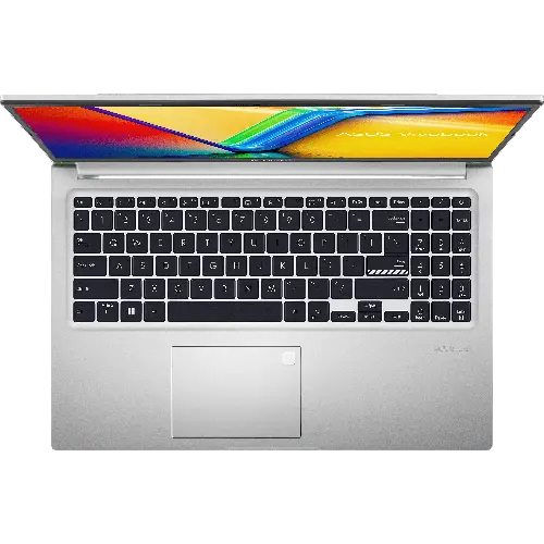 ASUS VivoBook 15 X1502ZA Core i7 12th Gen 8GB 15.6″ Laptop