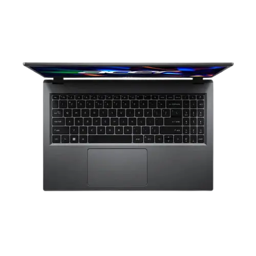 Acer Extensa 15 EX215-23 Ryzen 3 8GB DDR5 15.6" FHD Laptop