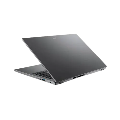 Acer Extensa 15 EX215-23 Ryzen 3 8GB DDR5 15.6" FHD Laptop