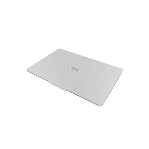 Avita LIBER V Ryzen 7 3700U 14" FHD Laptop Star Silver
