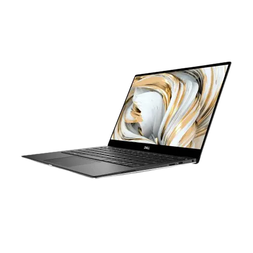 Dell XPS 13 9305 Intel Core i5 11th gen 13.3” FHD Laptop