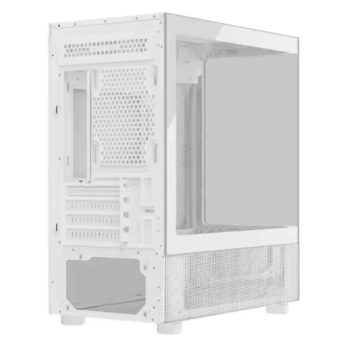 PC Power PG-H30 Case Price in BD - Neton Tech
